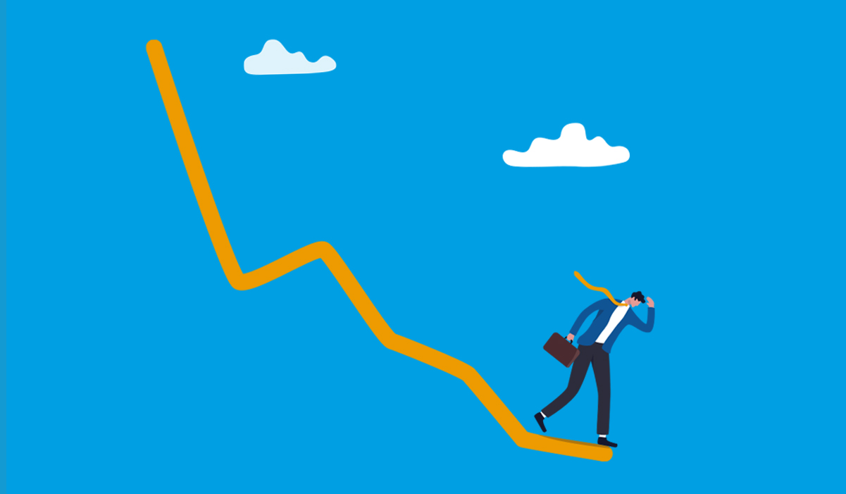 On Addressing Poor Work Performance - Keepmeposted Blog