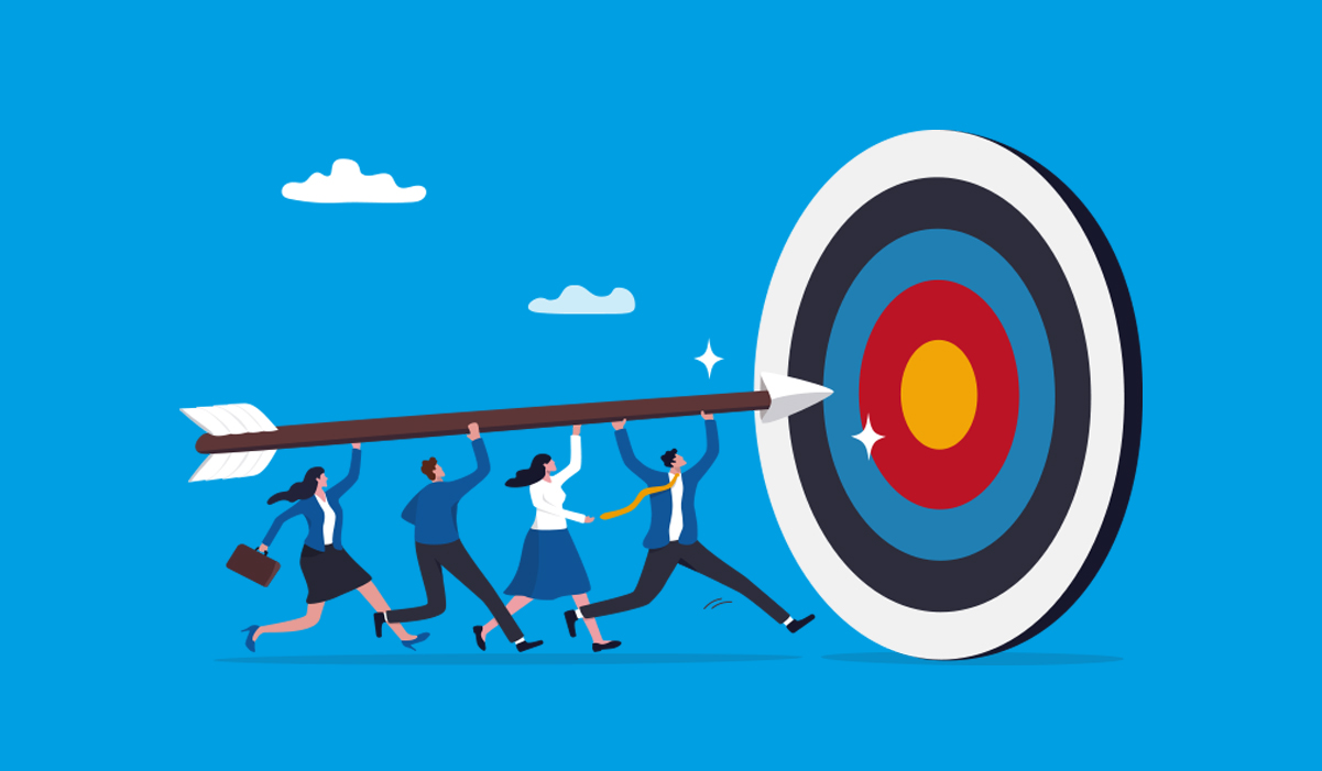 Navigating Change: Leading Your Team through New Initiatives ...