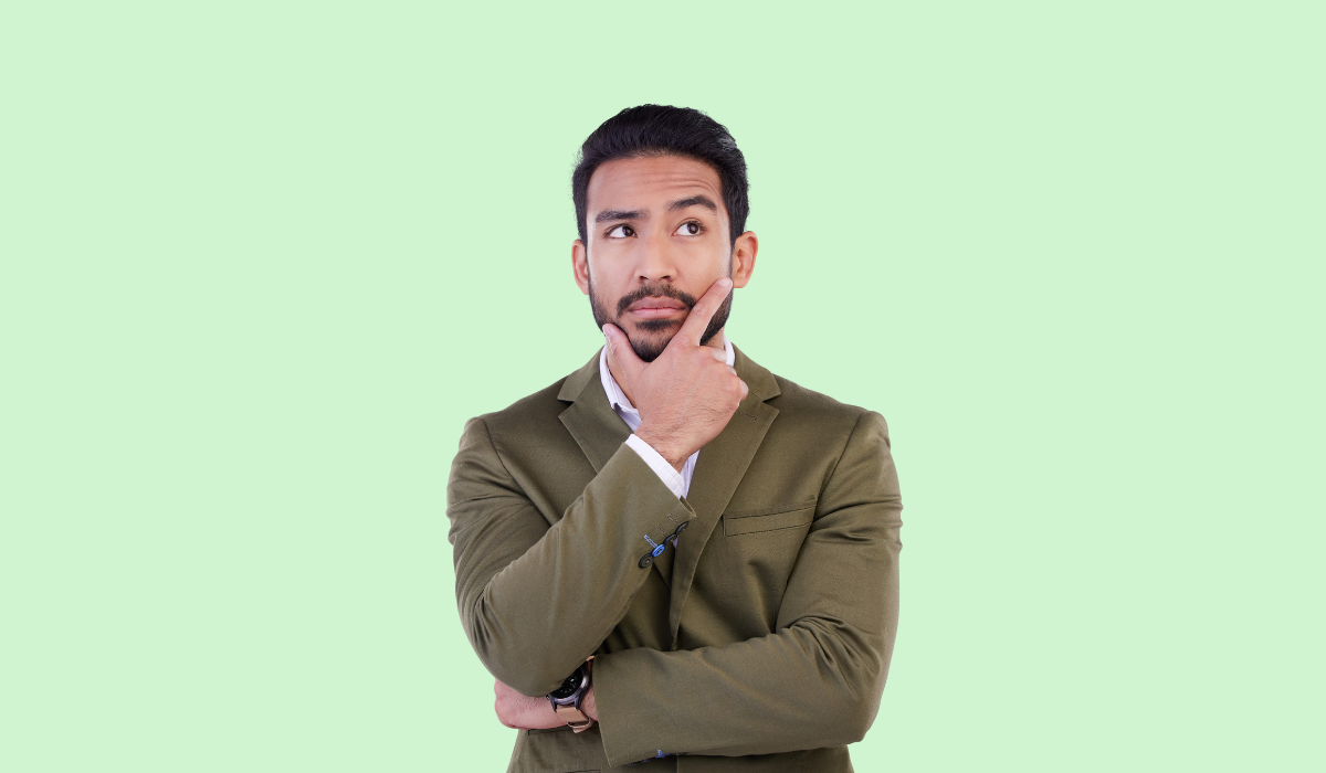 How Language in Job Ads Impacts Who Applies - Keepmeposted Blog