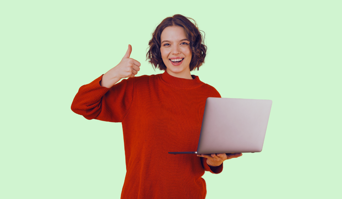 How to Tailor Your CV for Every Job Application (and Why You Should ...